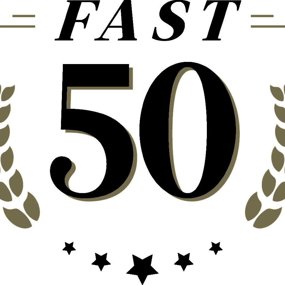 TSG Named 6th Fastest-Growing Private Company in Triangle - The Select ...