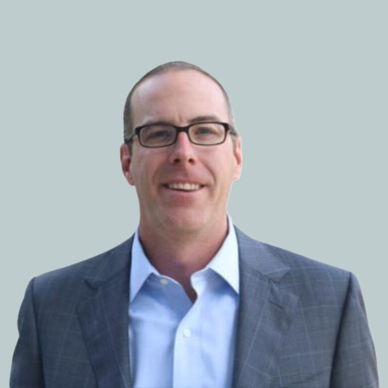 Meet the Team | The Select Group Leadership