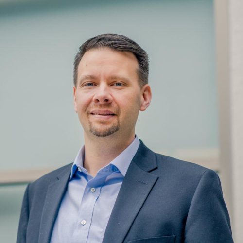 Meet the Team | The Select Group Leadership