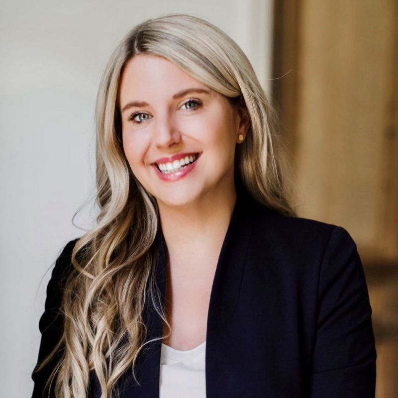 Meet the Team | The Select Group Leadership