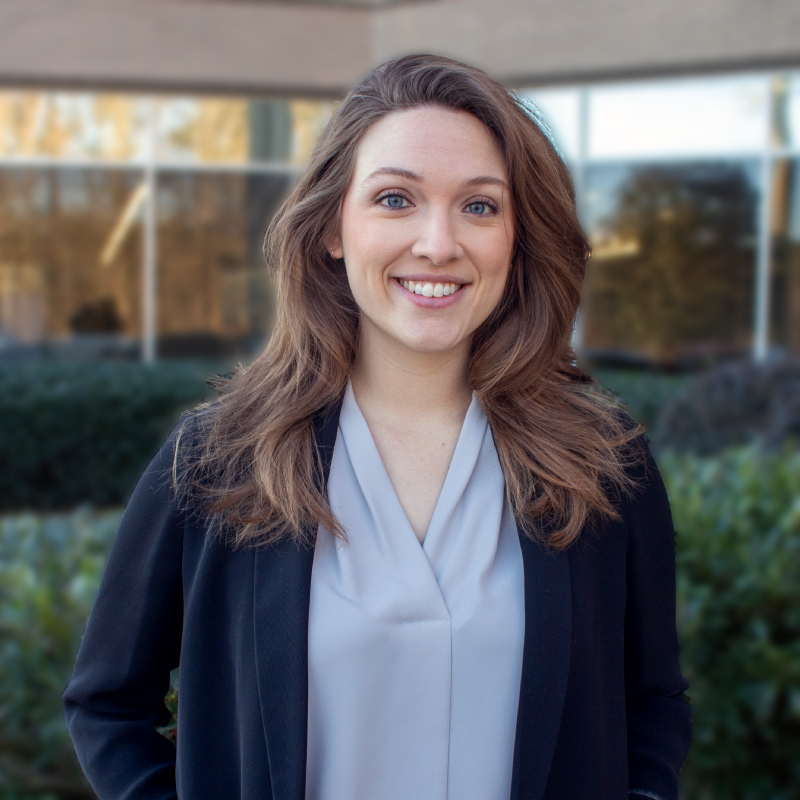 Meet the Team | The Select Group Leadership