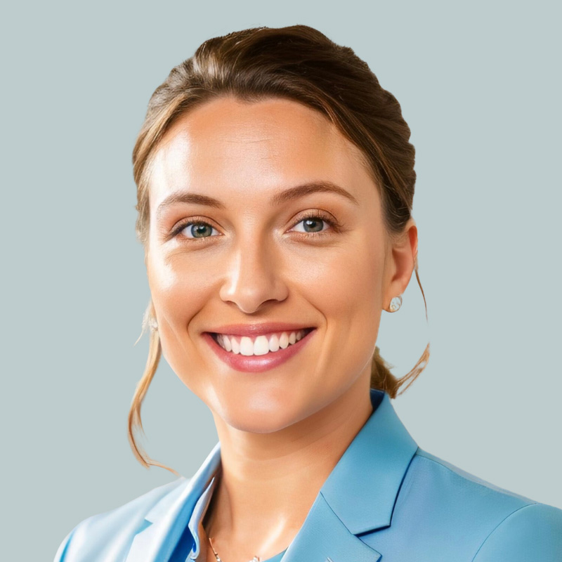 Meet the Team | The Select Group Leadership