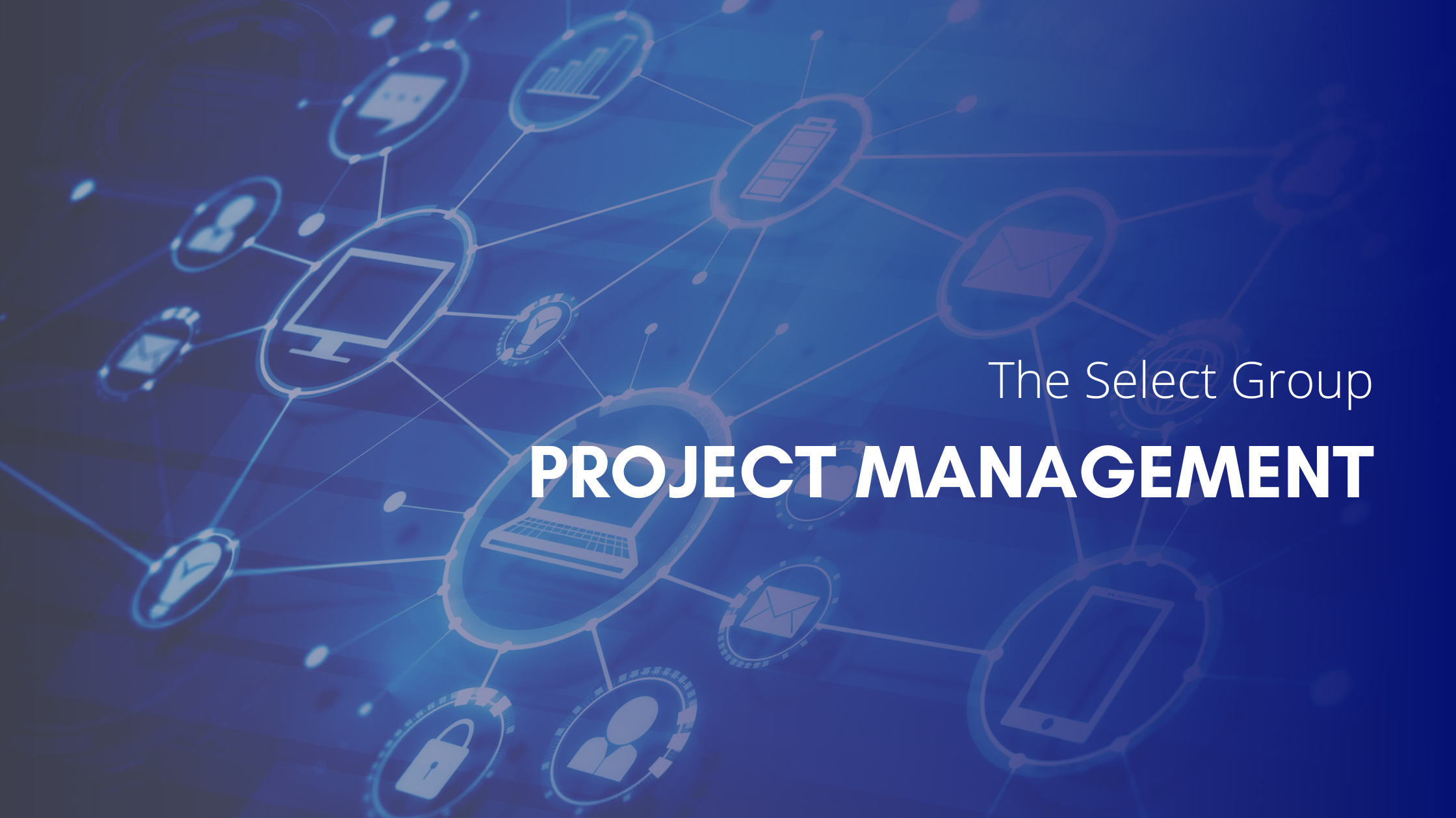 Project Management Ensures Major Fleet Technology Migration