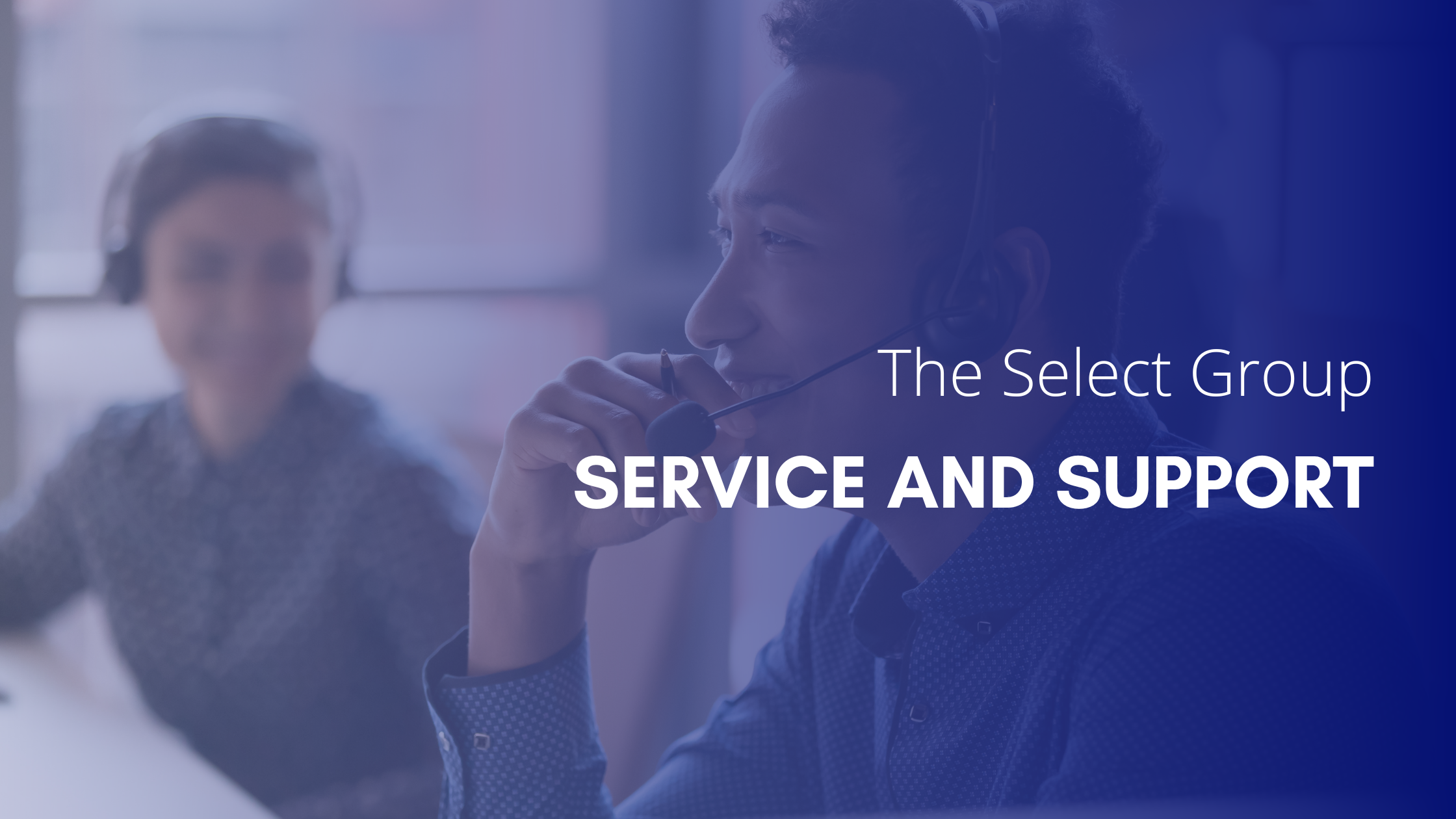 Help Desk Capabilities Expanded by Custom Workflow