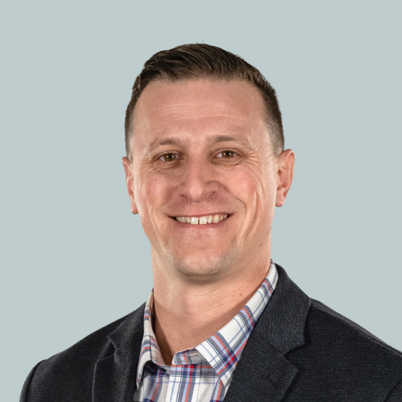 Meet the Team | The Select Group Leadership