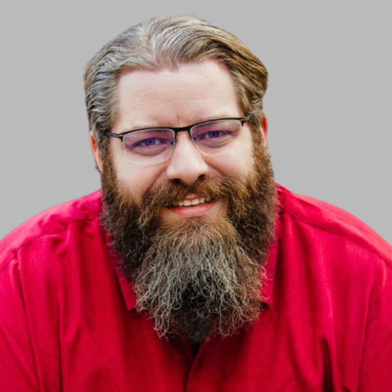 Meet the Team | The Select Group Leadership