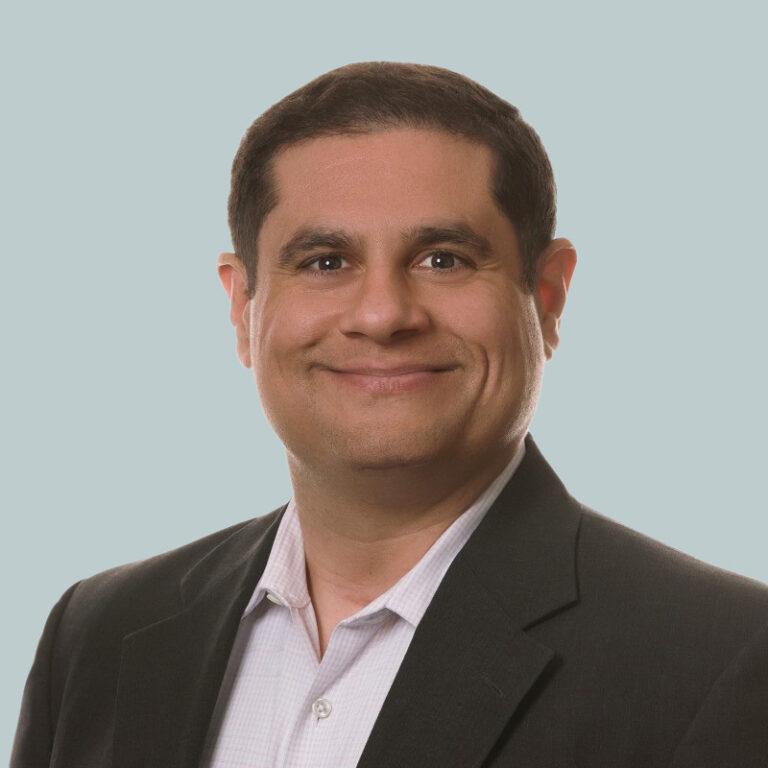 Meet the Team | The Select Group Leadership