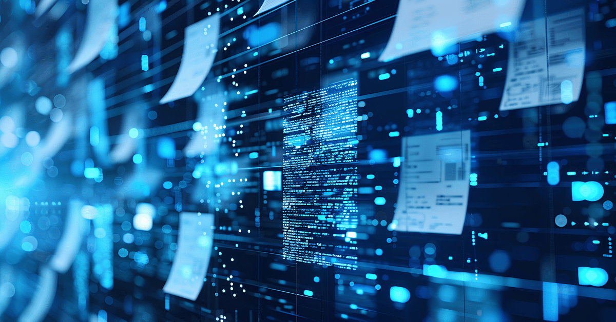 Is Your Data Ready for Artificial Intelligence (AI)? - The Select Group