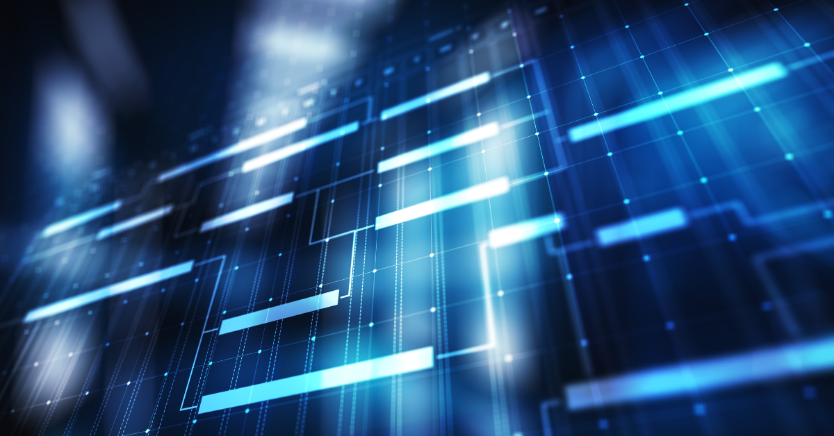 Is Agile Dead? Not So Fast. - The Select Group